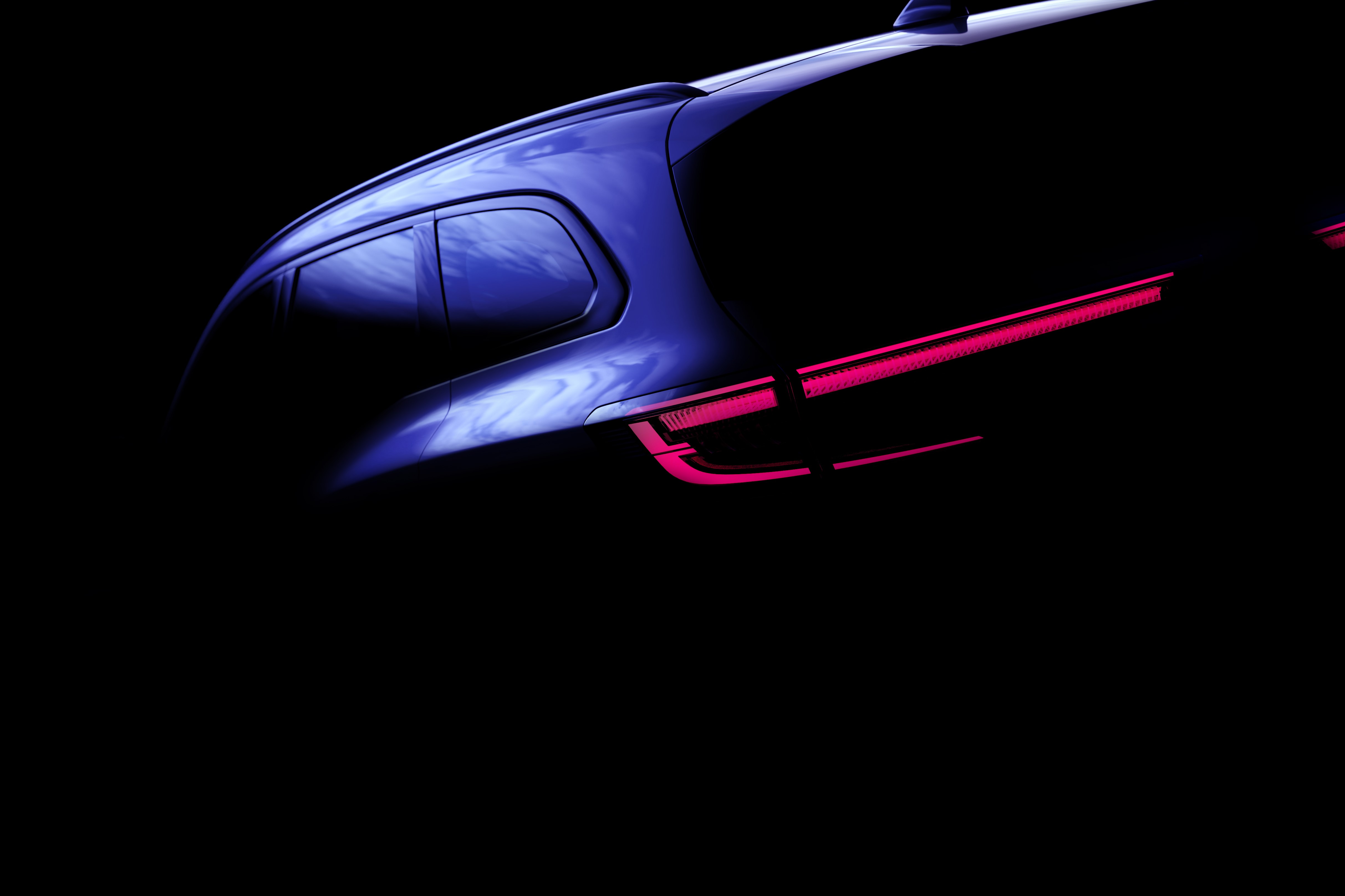 Πρώτη γεύση από το νέο Renault Espace | Drive