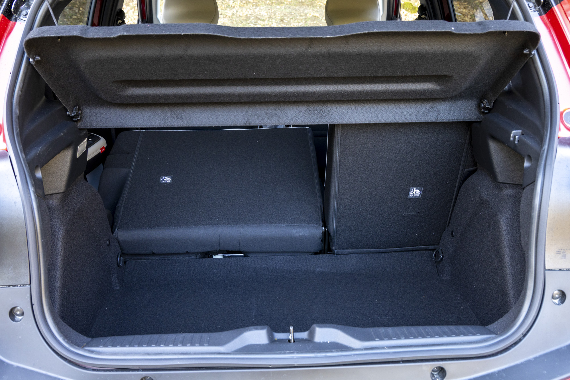 Test drive: Citroën C3 1.2T 100, πλήρης ανατροπή | Drive