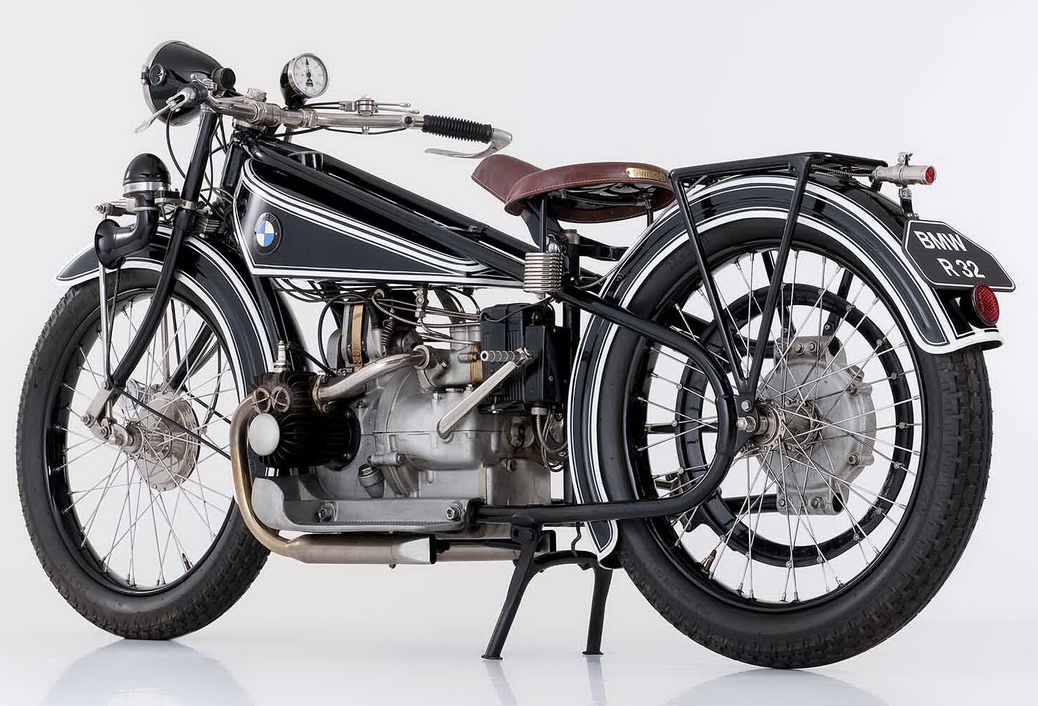 15+1 BMW που έγραψαν Ιστορία | Drive