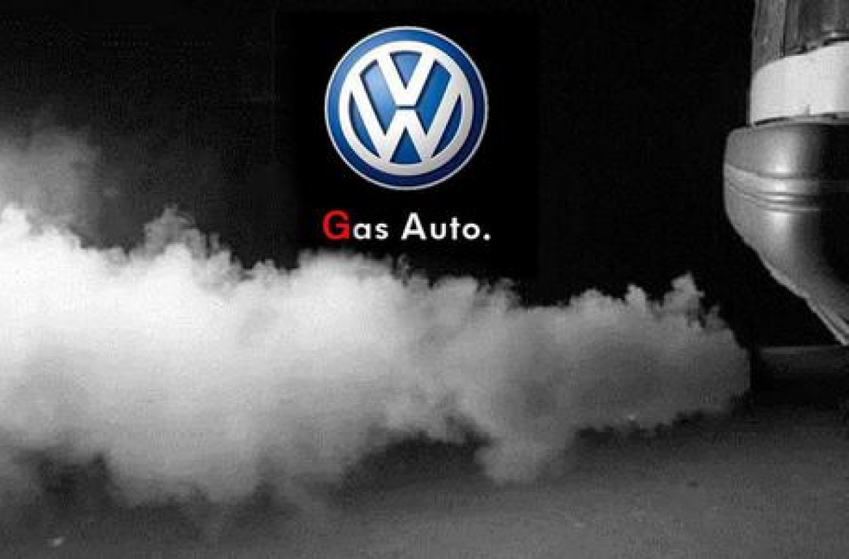 VW Dieselgate memes | Drive