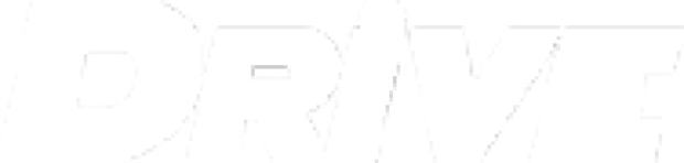 Ανεβάζει ταχύτητα Σελίδα Σελίδα Drive