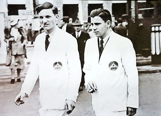 DRIVE Legend: Peter Monteverdi 1934-1998, Commendatore αλά ελβετικά | Drive