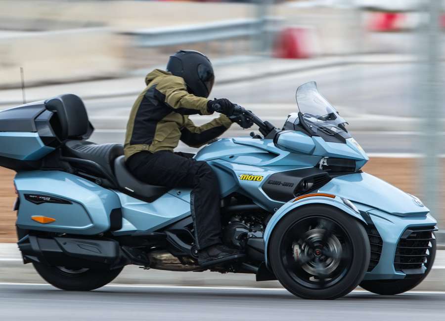 Ανεβάζει ταχύτητα Σελίδα Σελίδα Drive