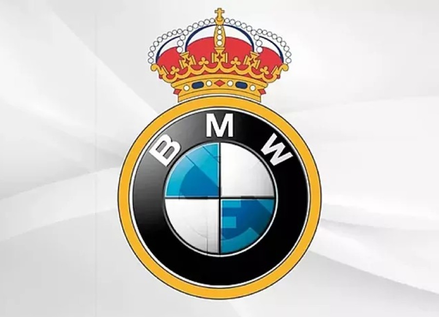 Ποιες BMW επέλεξαν οι παίκτες της Ρεάλ Μαδρίτης; | Drive