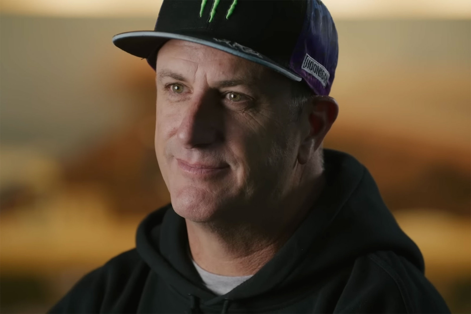 Ken Block, tribute video και αποχαιρετισμός από τους Hoonigans | Drive