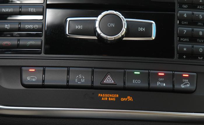 Mercedes-Benz GLA220 CDI 4MATIC Road Test | Drive