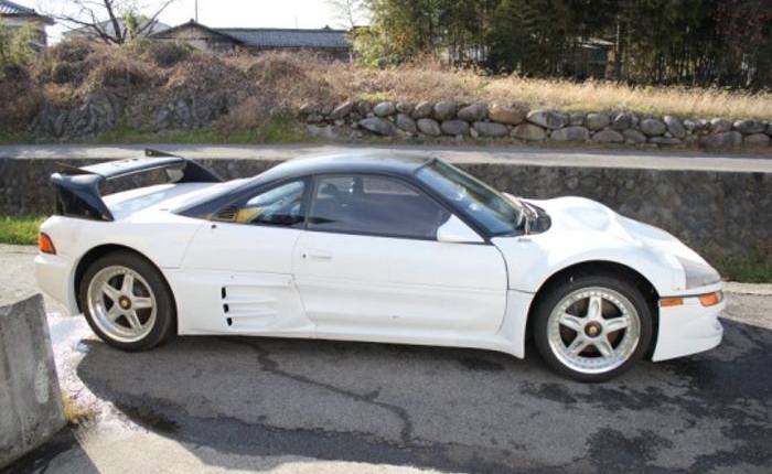 sard mc8 [gallery] | Drive