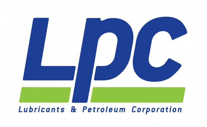 LPC: Ένα άγνωστο success story στην Ελλάδα | Drive