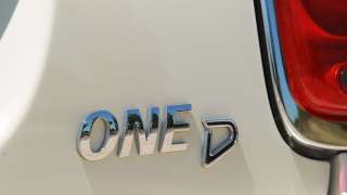 Test drive: Mini One D | Drive
